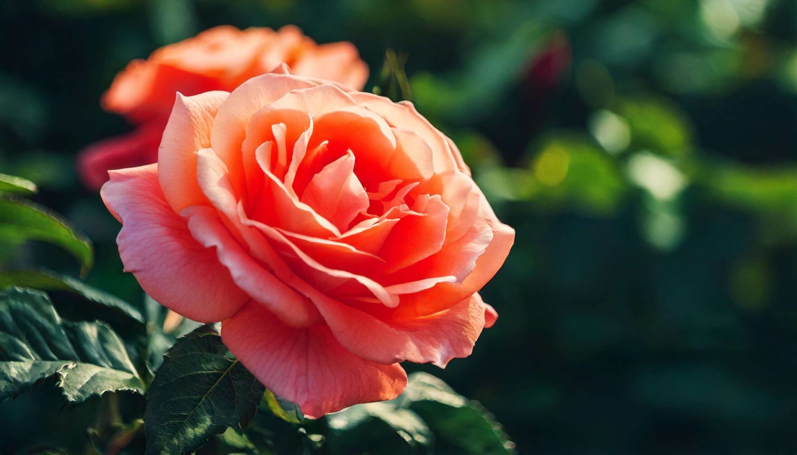 Geschichte der Stiftung – Hängegarten Schloss Neufra